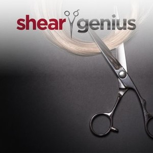 Shear Genius: Season 1, Episode 1 - Rotten Tomatoes