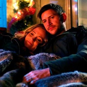 A Very Country Christmas Homecoming - Rotten Tomatoes
