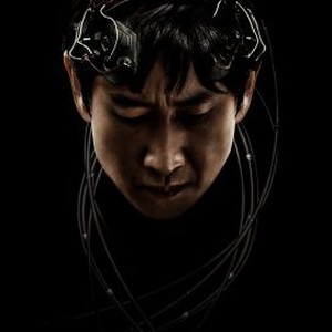 Dr. Brain - Rotten Tomatoes