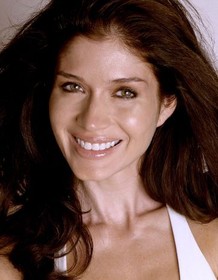 Hope Diaz - Rotten Tomatoes