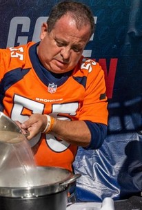 NFL Tailgate Takedown: Season 1, Episode 2 | Rotten Tomatoes