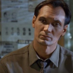 NYPD Blue - Rotten Tomatoes