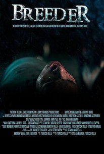Breeder (2014) | Rotten Tomatoes