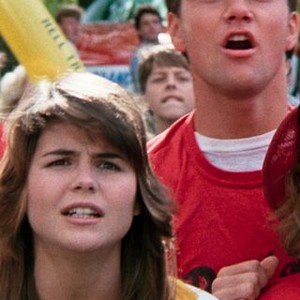 Rad - Rotten Tomatoes