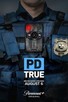 PD True | Rotten Tomatoes