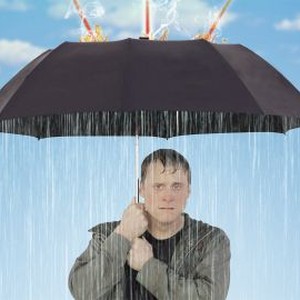 Con Man - Rotten Tomatoes