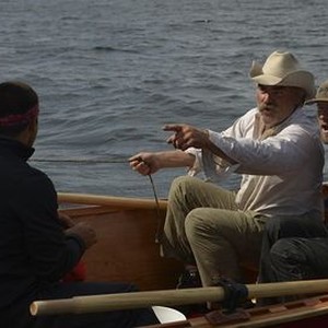 Pat Duke - Rotten Tomatoes