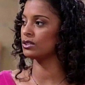 The Jamie Foxx Show: Season 3, Episode 14 - Rotten Tomatoes