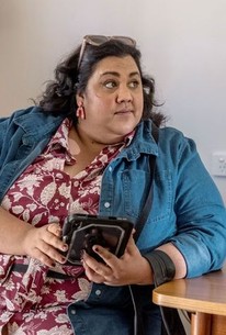 Total Control: Season 3, Episode 3 | Rotten Tomatoes