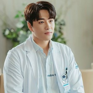 Doctor Cha: Season 1, Episode 7 - Rotten Tomatoes