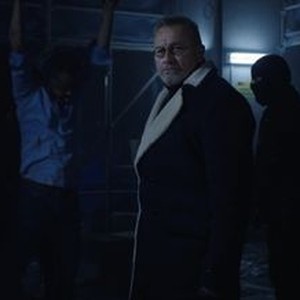 Rising Wolf - Rotten Tomatoes