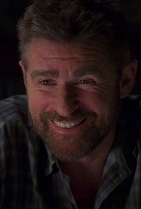 Everwood: Season 2, Episode 14 | Rotten Tomatoes