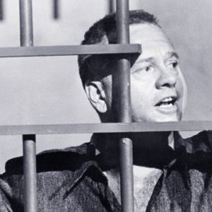 The Last Mile - Rotten Tomatoes