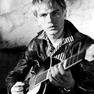 Adam Faith - Rotten Tomatoes