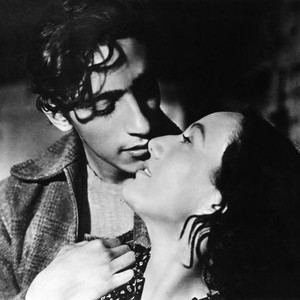 Roberto Cobo - Rotten Tomatoes