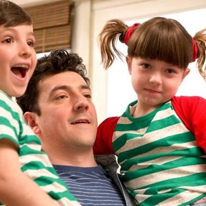 Topsy and Tim: Season 1, Episode 4 - Rotten Tomatoes