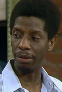 Good Times: Season 4, Episode 22 | Rotten Tomatoes