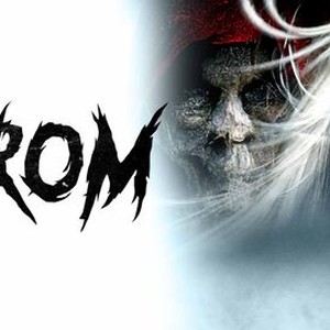 Curse of Crom: The Legend of Halloween - Rotten Tomatoes