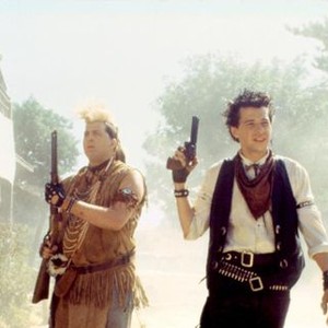 Daniel Roebuck - Rotten Tomatoes