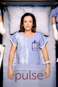 Pulse (2017) | Rotten Tomatoes