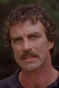 Magnum, P.I.: Season 1, Episode 5 | Rotten Tomatoes