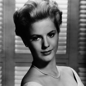 Mimsy Farmer - Rotten Tomatoes