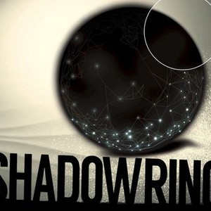 Shadowring - Rotten Tomatoes