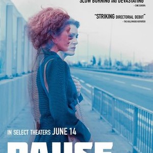Pause - Rotten Tomatoes