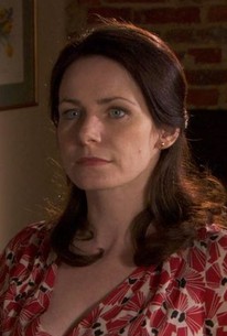 Midsomer Murders: Season 15, Episode 3 | Rotten Tomatoes