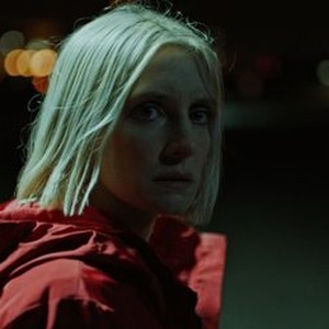 Hunted - Rotten Tomatoes