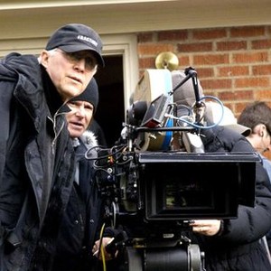 Gregory Hoblit - Rotten Tomatoes