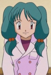Pokémon the Series: Advanced Challenge, Episode 20 | Rotten Tomatoes