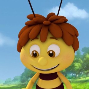 Maya the Bee: Season 1, Episode 49 - Rotten Tomatoes