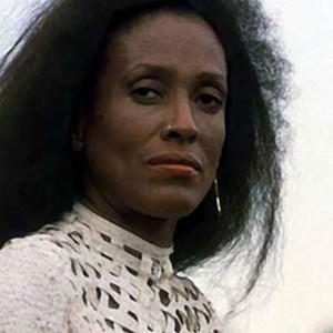 Daughters of the Dust - Rotten Tomatoes