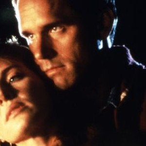 Body Chemistry II: The Voice of a Stranger - Rotten Tomatoes