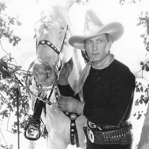 Rusty Rides Alone - Rotten Tomatoes