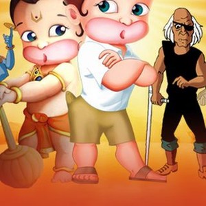Return of Hanuman - Rotten Tomatoes
