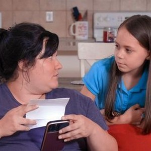 Amazing Gracie - Rotten Tomatoes