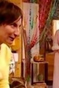 Gimme Gimme Gimme: Season 2, Episode 5 | Rotten Tomatoes