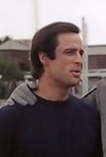 Riptide: Season 2, Episode 14 | Rotten Tomatoes