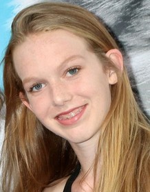 Rory Jackson | Rotten Tomatoes