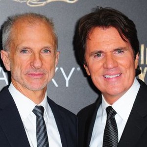 Rob Marshall - Rotten Tomatoes