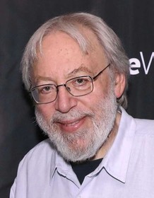 Kenneth Turan - Rotten Tomatoes