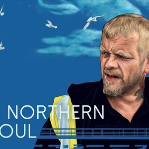 A Northern Soul - Rotten Tomatoes