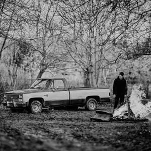 The Righteous - Rotten Tomatoes