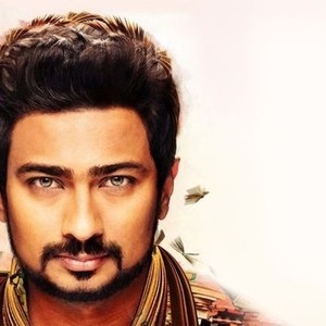 Meri Jeet Mera Badla - Rotten Tomatoes