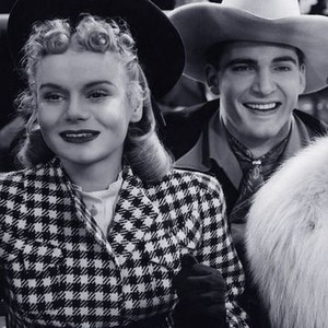 The Cowboy Quarterback - Rotten Tomatoes