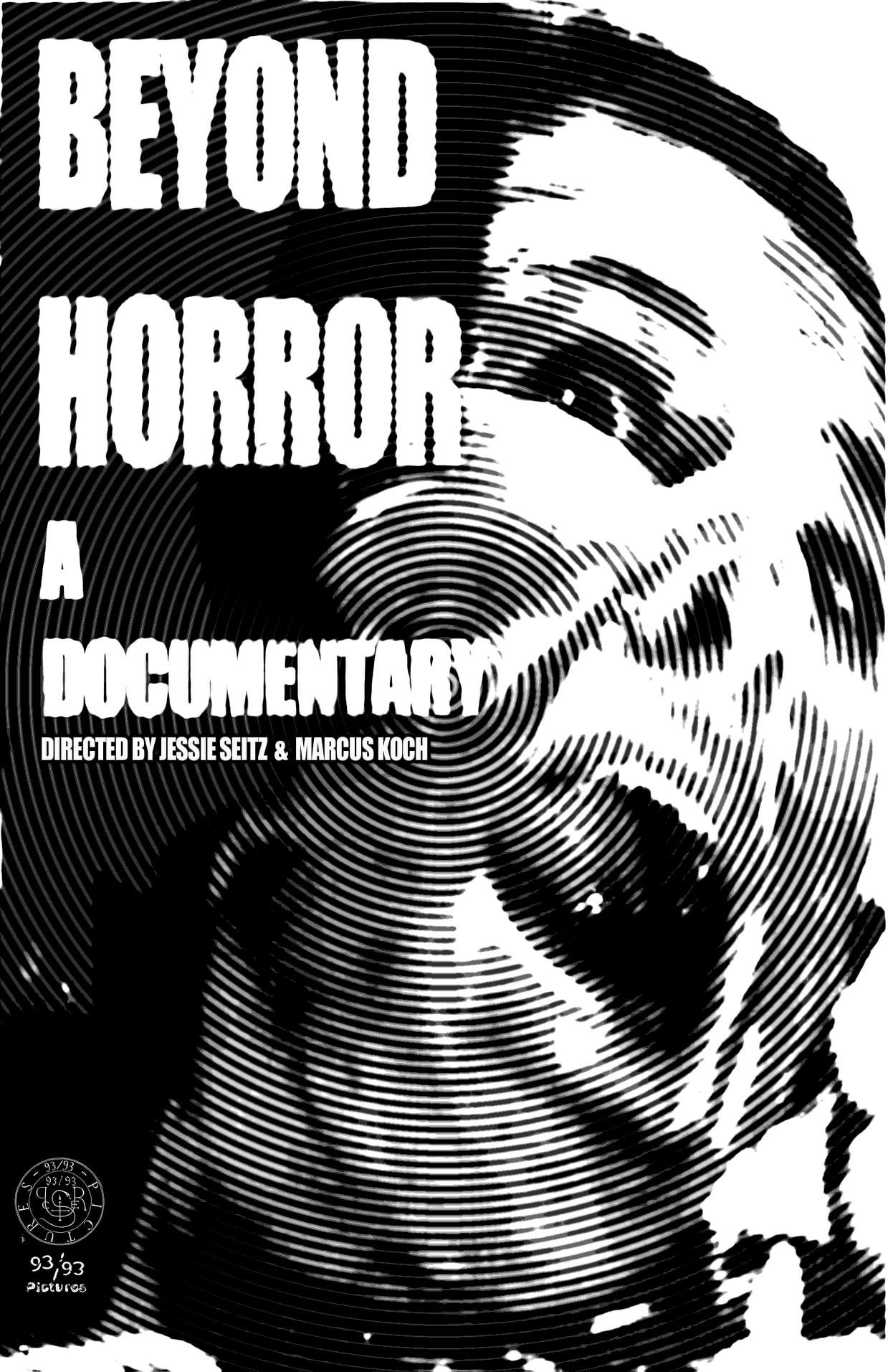 Beyond Horror: The History and Sub-Culture of Red Films Pictures ...