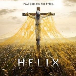 Helix - Rotten Tomatoes