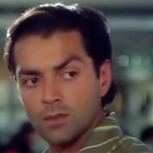 Badal - Rotten Tomatoes